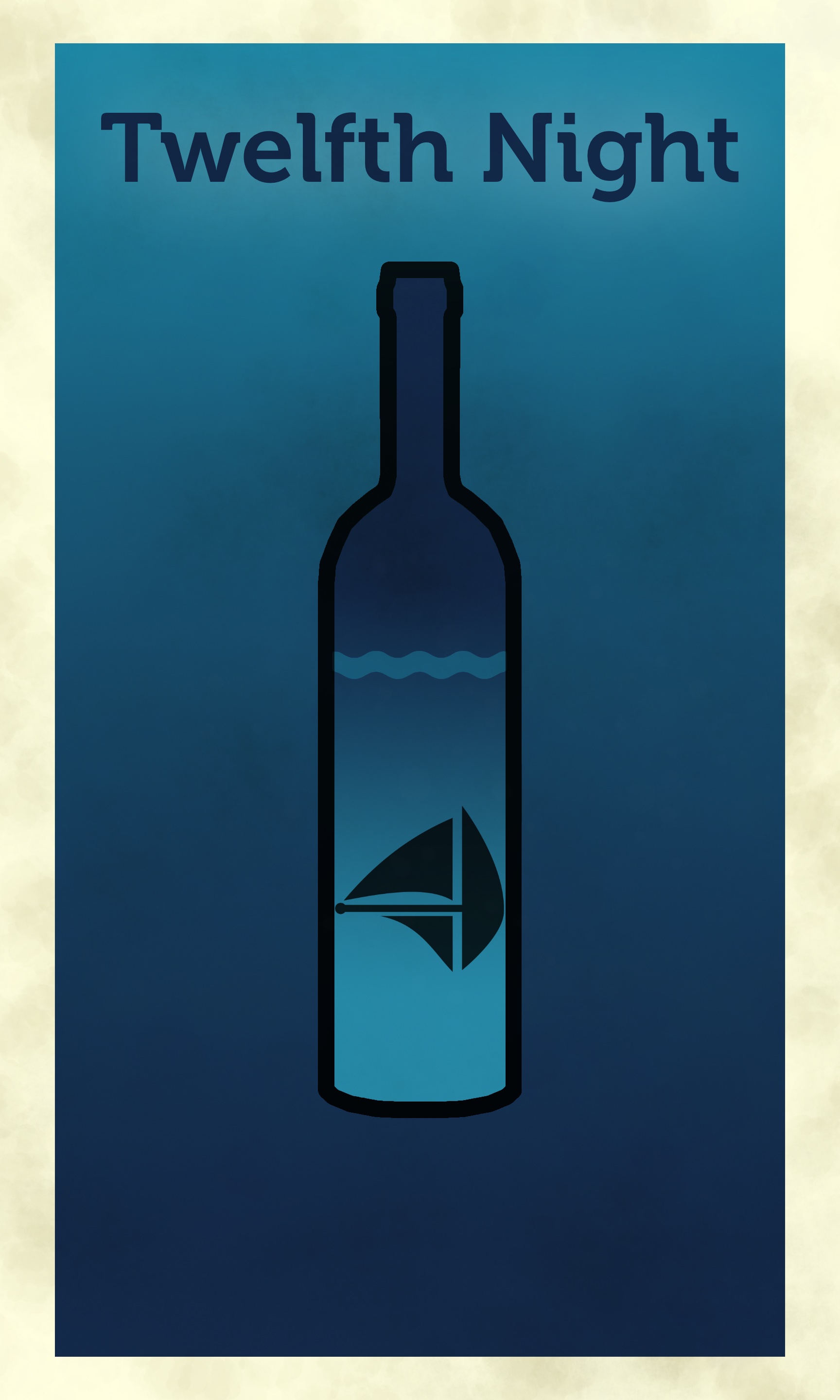 Royal Shakespeare Company: Twelfth Night | nepo babies